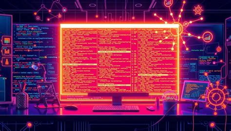 The Tech Showcase On Linkedin Top Programming Languages For Ai Development