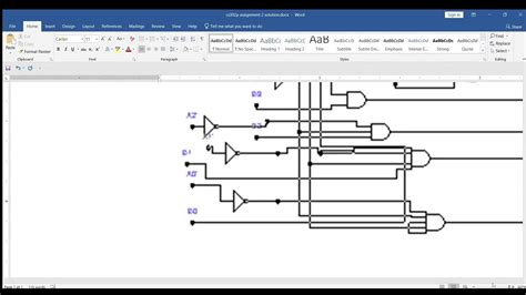 Cs302p Assignment 2 Solution Spring 2023cs302assignmentsolutioncs302p Youtube