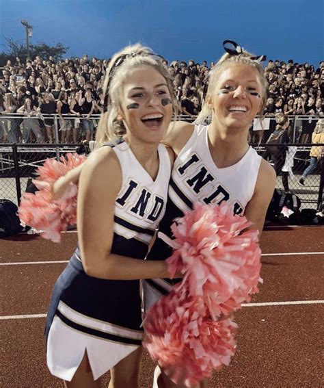 Senior Cheer Pictures Cute Cheer Pictures Cheer Picture Poses Senior