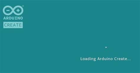 Cant Connect With Plugin Cloud Editor Arduino Forum