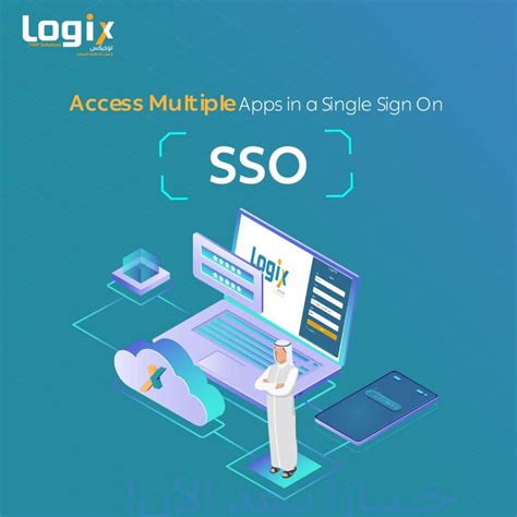 Single Sign On Sso