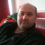 Papyrus Error Technical Support SexLab Framework LoversLab