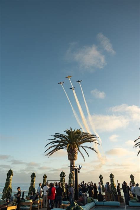 [video] Kristin Shockley On Linkedin Wreckingcrew