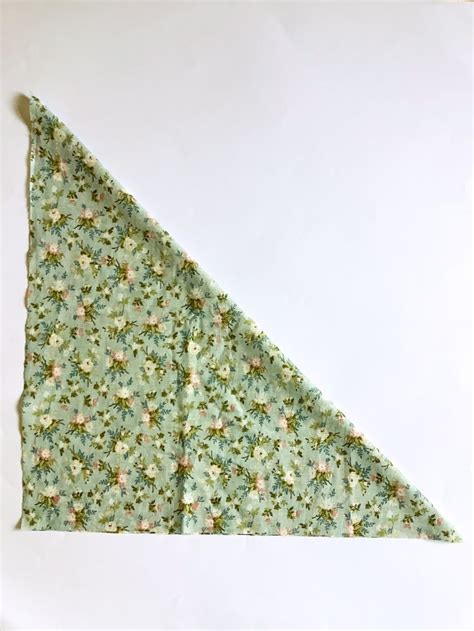 A Guide To Bias Binding Artofit