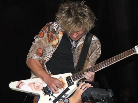 Happy Birthday Cc Deville Classic Rock Stars Birthdays