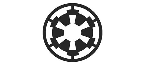 10 Star Wars Symbols And What They Mean