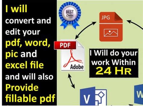 A Custom Excel Spreadsheet With Formulas And Charts Upwork