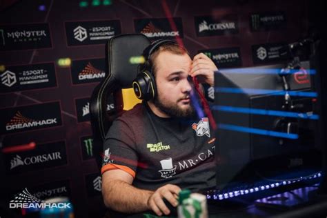 No[o]ne о Mjollnir на Templar Assassin «Это решает многие проблемы героя