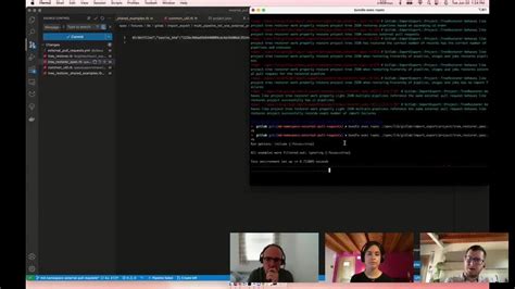 Live Coding Session 62 Youtube Live Coding Session 62 Youtube