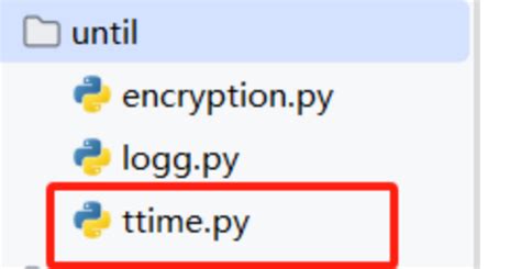Django使用django apscheduler实现定时任务 阿里云开发者社区