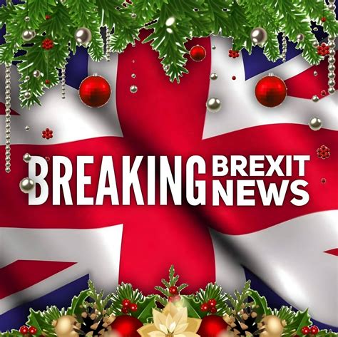 Labours Hidden Agenda Scrap The Free Bus Pass For Pensioners 🕵️‍♂️🚫