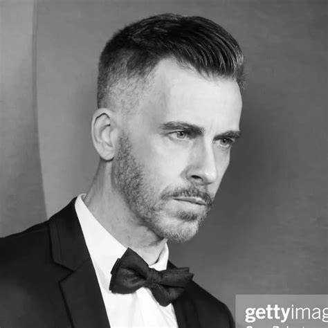 Congrats Meta And Zuck This Is What We Think Of You Now Your People