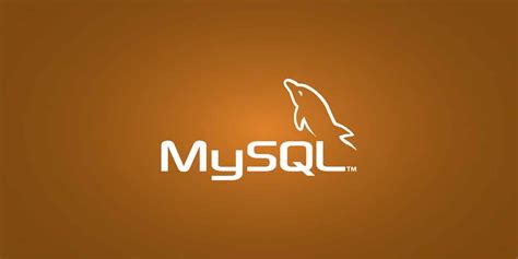 Mysql Is An Essential Skill For Development