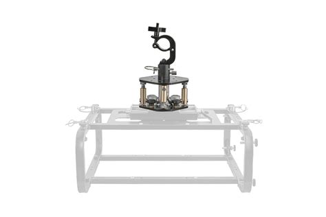 Elpmb81 Tilt Adapter For Stacking Frame Products Epson Us