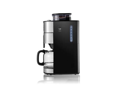 Arzum Ar3092 ყავის აპარატი