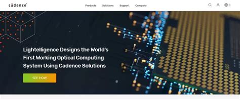 Circuit Simulation And Pcb Design Using Orcad Circuit Diagram