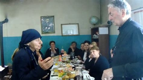 თეკლე ბებო შუაფხო Youtube