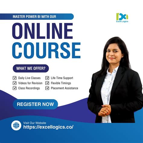 excel logics on linkedin powerbi dataanalytics professionalgrowth excellogics upskill…