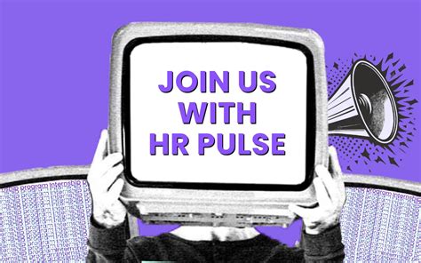 What Is A Pip Template And How Does It Help Improve Employee Performance