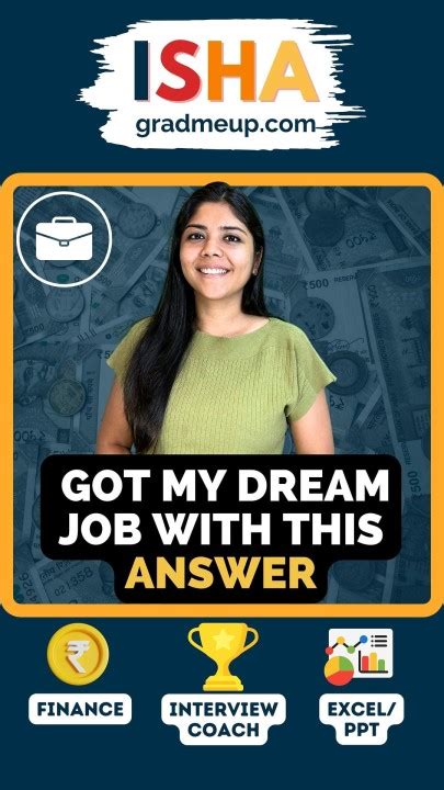 isha jaiswal on linkedin excel career ca corporate interview linkedinforcreators