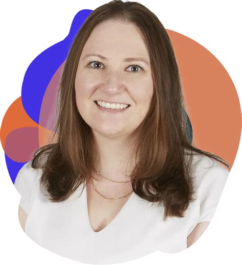 Therapist Julia Cohen • Mind In Motion Psychological Services In New York