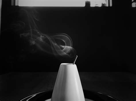 Перевірені способи очистити будинок від негативу