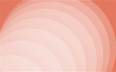 Python Feature Flags And Toggles A Step By Step Guide Flagsmith