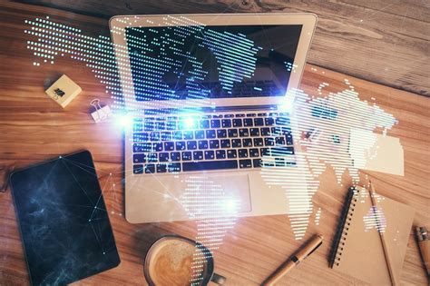 Wfo Vs Wfh Vs Hybrid Arbeit Welche Form Ist Die Sicherste