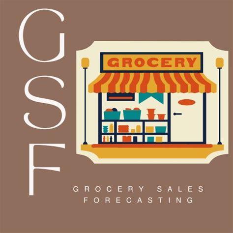 Aditya Singh On Linkedin Artificialintelligence Neuralnetworks