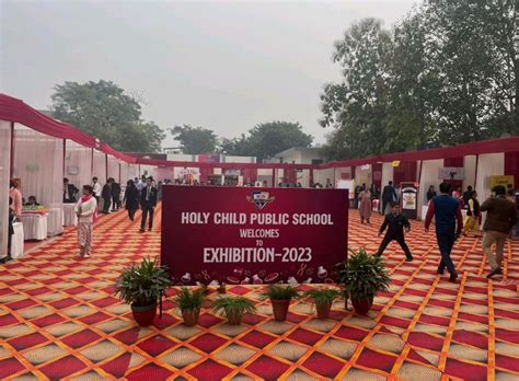 Abhishek Kumar Srivastava On Linkedin Kuriouslearninglab