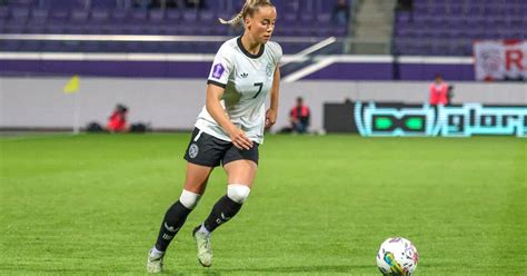 Vietnam Asian Sex Diary It Was Beneficial That She