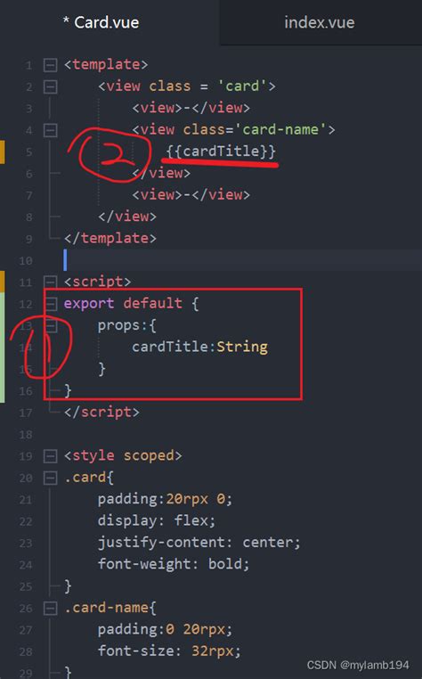 Uniapp系列 06简单的文字居中uni App 文字居中 Csdn博客