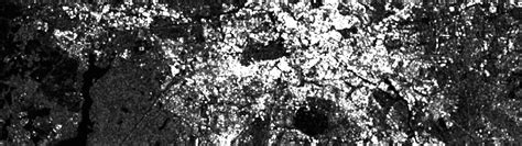 Texture Metrics