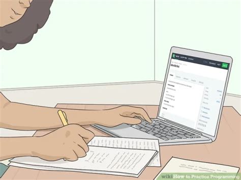 پیش نیاز برنامه نویسی جاوا چیست ؟ هر آنچه باید یاد بگیرید فرادرس