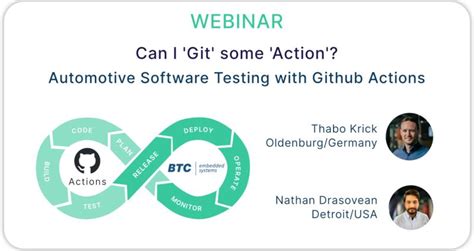 Softwaretesting Embeddedsoftware Continuousintegration Jason Tobias