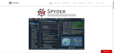 Top 7 Python Ides And Text Editors