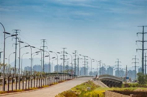 Where Utilities Are Making Grid Modernization Reliable And Resilient