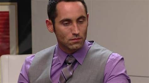 Bad Sex Tv Series 2011 Episode List Imdb