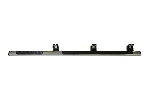 Ram 2500 Step Step Kit Side Tubular Side Right 68212318ac