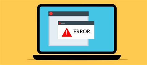 How Does The Raspberry Pi File System Work Raspberrytips