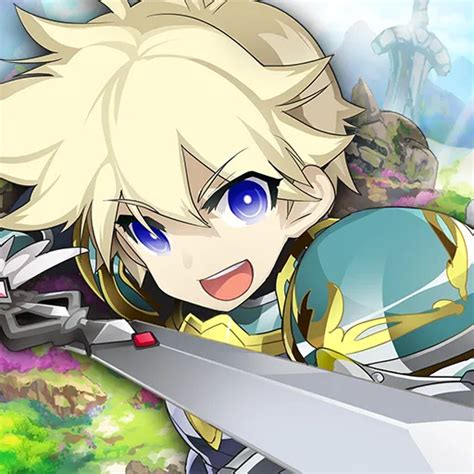 Logres Of Swords And Sorcery Goddess Of Ancient Japanese Games