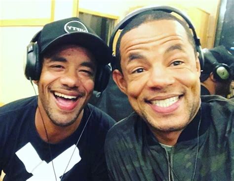 Jonathan And Phellipe Haagensen