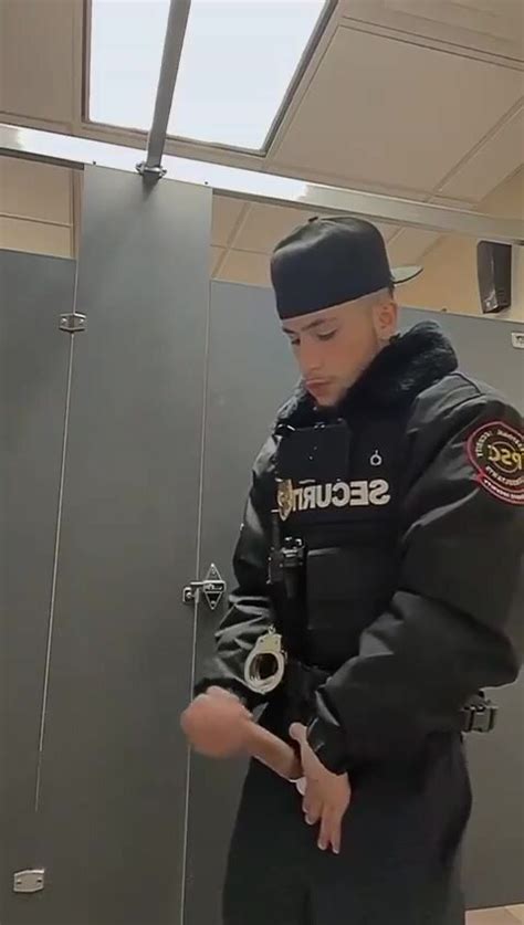 Security Video Thisvid Com