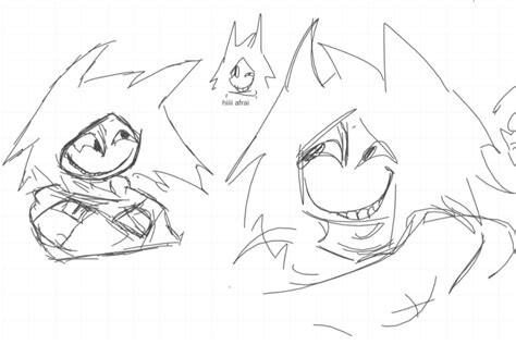 Some Whiteboard Arts Me And Grezmaz Drew For Abit