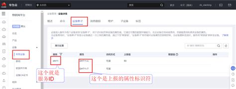 基于华为云设计的智能家居控制系统stm32esp8266ds小龙哥的博客 Csdn博客