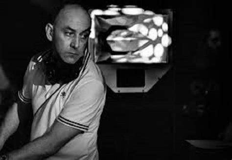 Billy Nasty Live Classic Techno Dj Sets Compilation 1992 1999