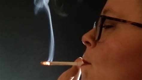 Virginia Superslims Menthol S Softcore Porn Xhamster