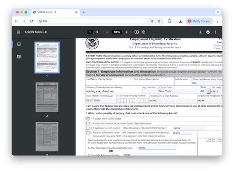 Methods To Remove Fillable Fields In PDF And Online Or Free Itselectable