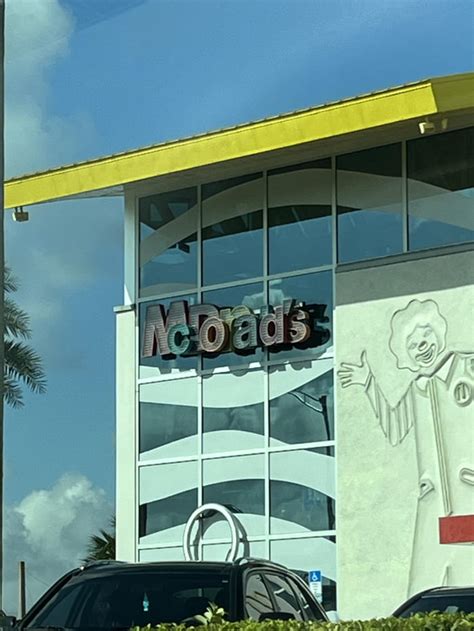 Welcome To Coads 9gag