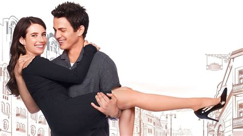 Маленькая Италия 2018 — Фильм ру